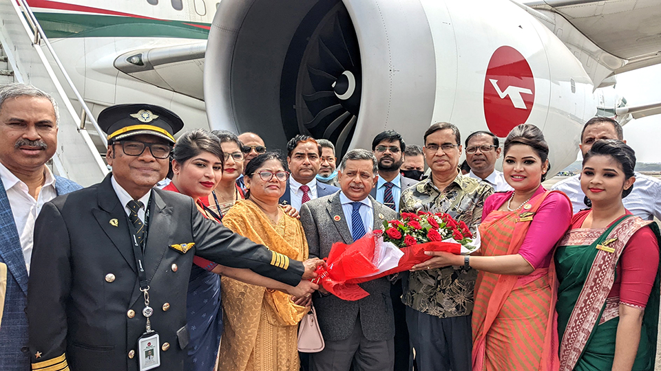 Home [www.bangladeshmonitor.com.bd]