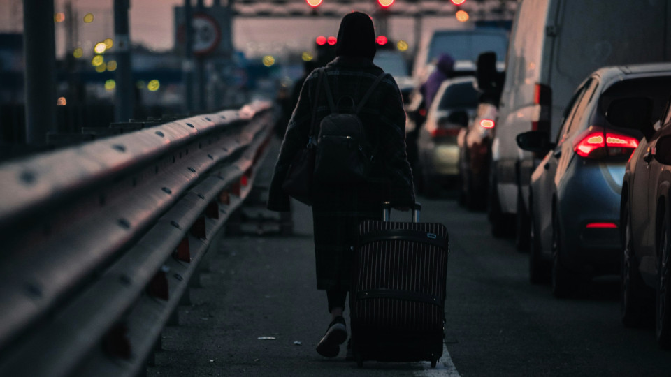 Global index flags 10 most travel-unfriendly countries amid rising ...