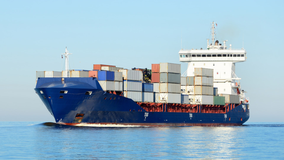 NBR introduces new licensing rules to boost efficiency in shipping cargo
