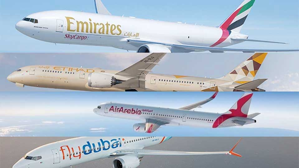 Singapore Airlines ramp up summer 2024 network